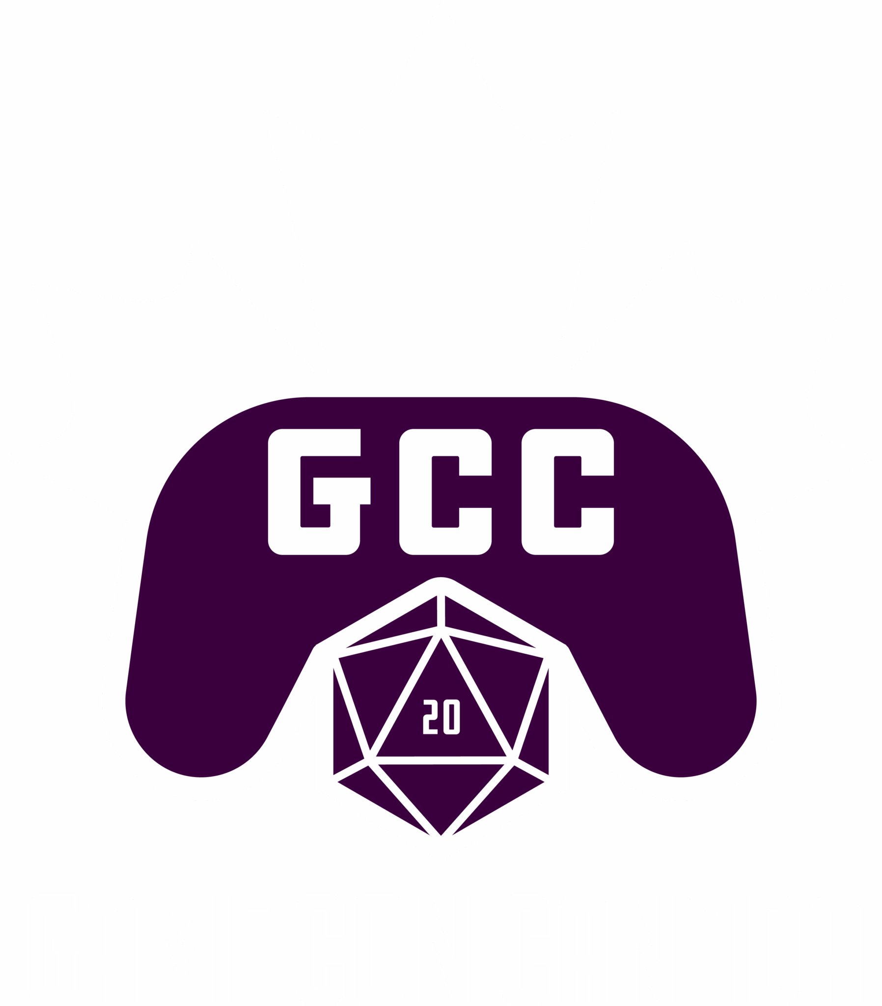 Game Con Canada - Game Con Canada