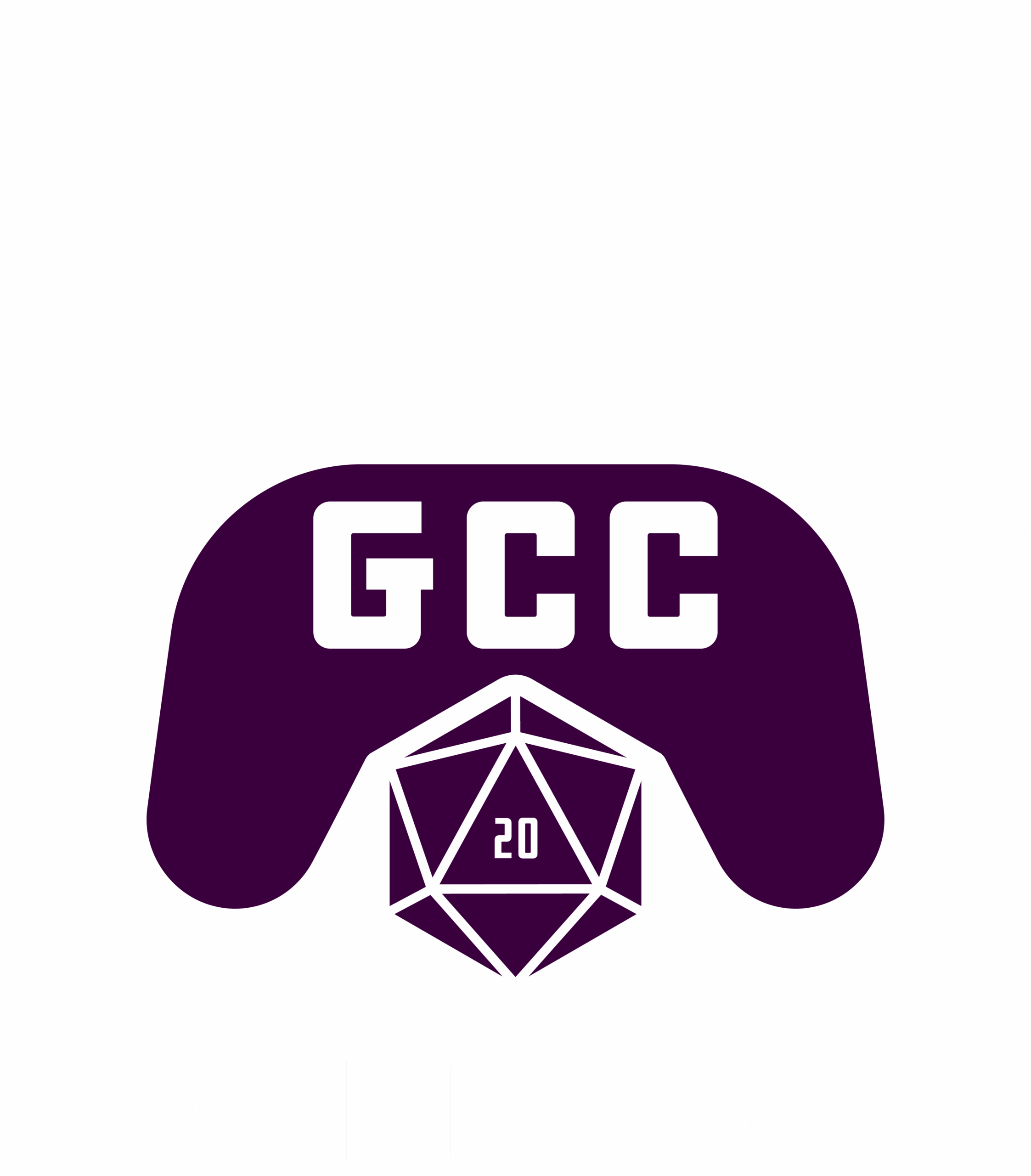 What's Happening - Game Con Canada