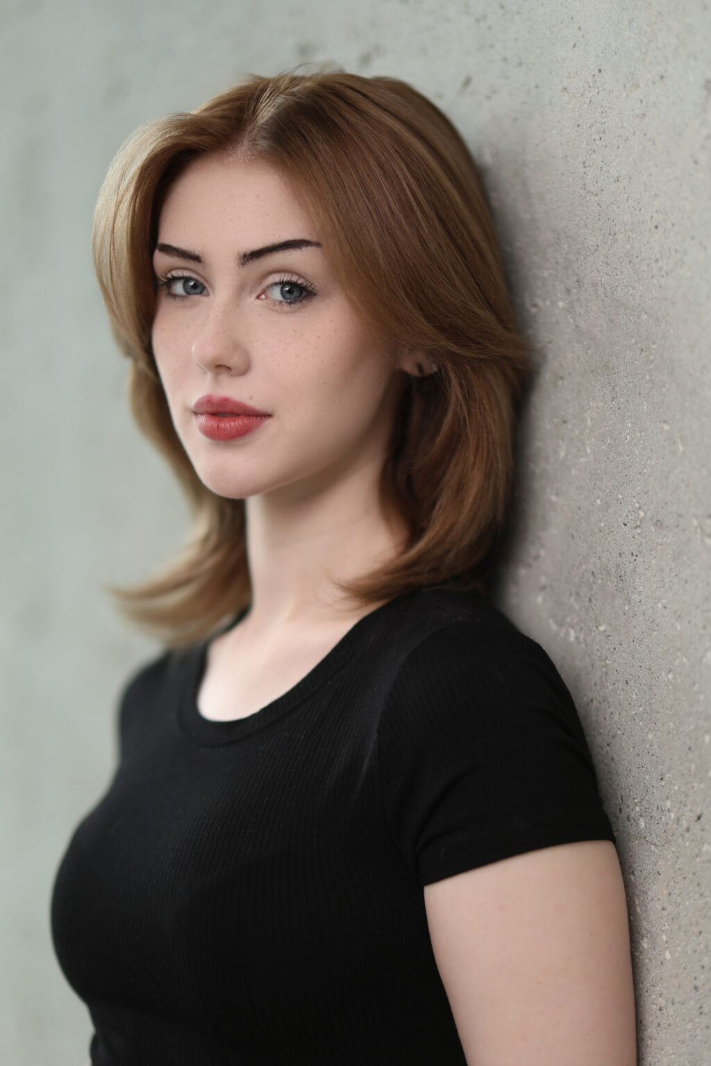 What's Happening - Game Con Canada