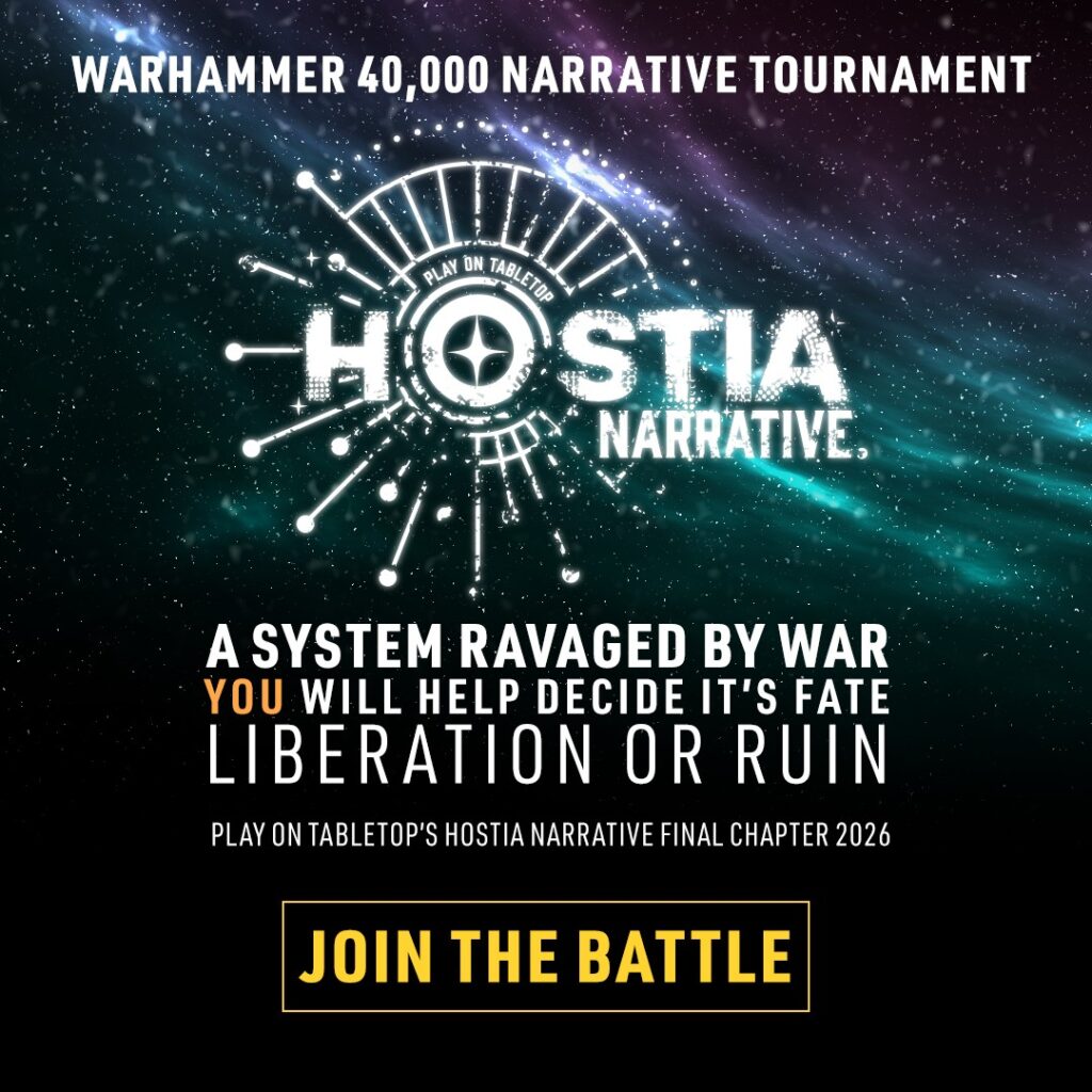 Tournaments - Game Con Canada