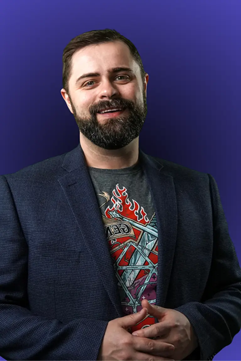 What's Happening - Game Con Canada